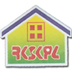 AEONIC GROUP » Client AEONIC GROUP